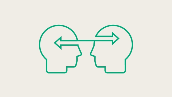 Diversity: We value differences - B. Braun