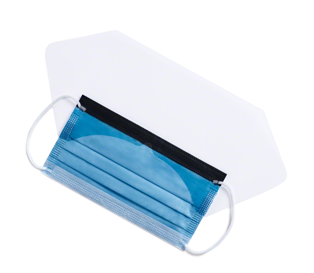 Folitex® Face Masks