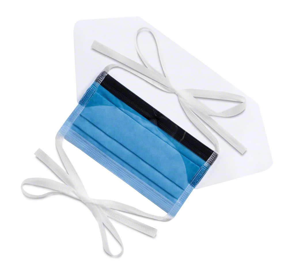 Folitex® Face Masks